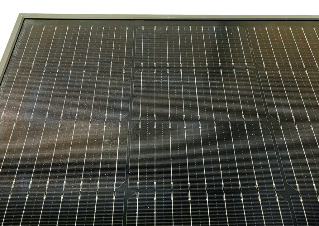 Photovoltaikmodule kaufen | Nord-Ostsee Solar Flensburg